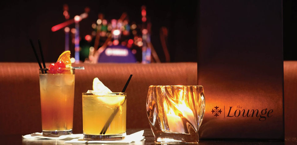 The 12 Places You Can Meet A Las Vegas Milf In 2021 Without Fail