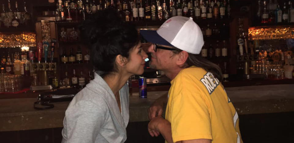 36 Great Ways To Meet An Oklahoma City MILF in 2021