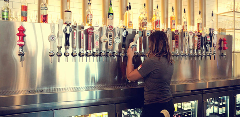 10 Best Places to Meet Cougars in Utah for 2023