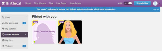 2022 Flirt Local Review - Is FlirtLocal.com Legit or Worthless?