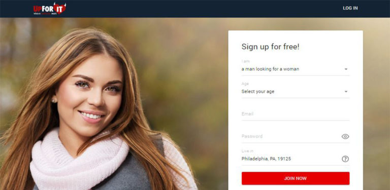 2021 UpForIt Review: What We Found Using It For Months