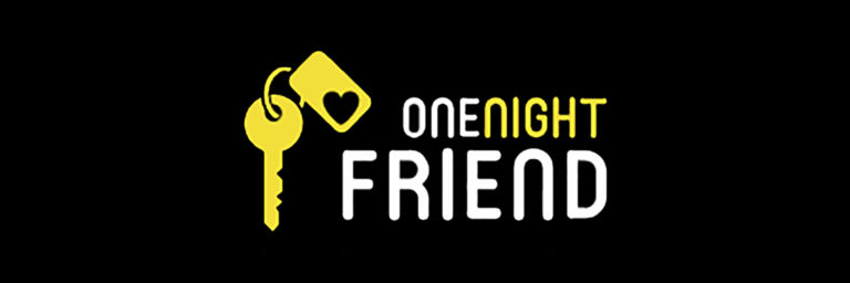 One Night Friend Review For 2021 - Is OneNightFriend.com Legit?