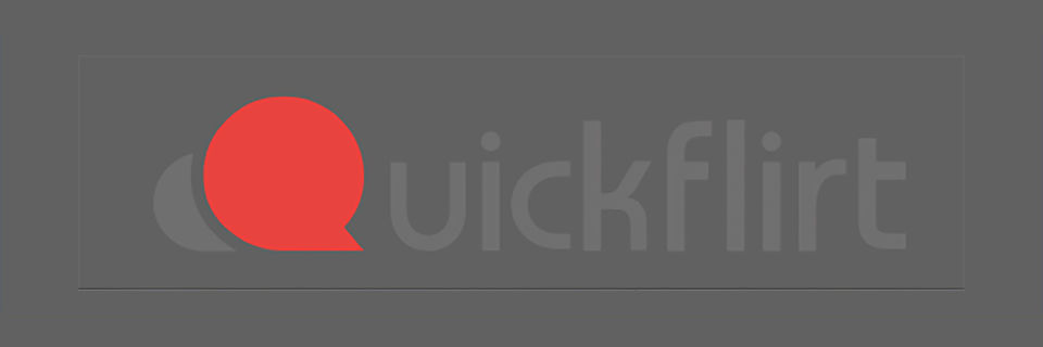 2023 QuickFlirt Review - Is QuickFlirt.com Really A Quick Scam?
