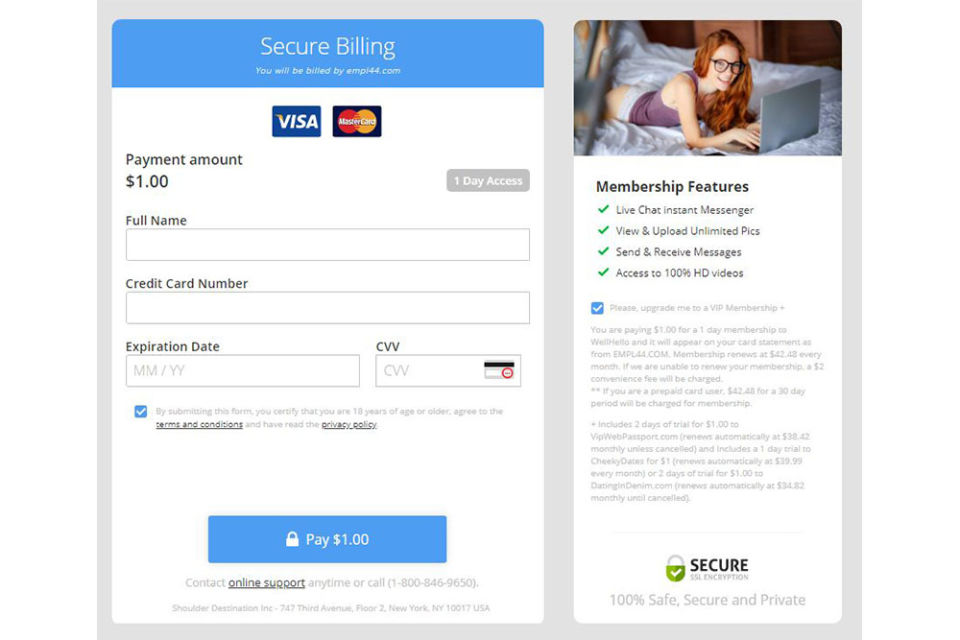 2022 WellHello Review - We Used it for months to find out!