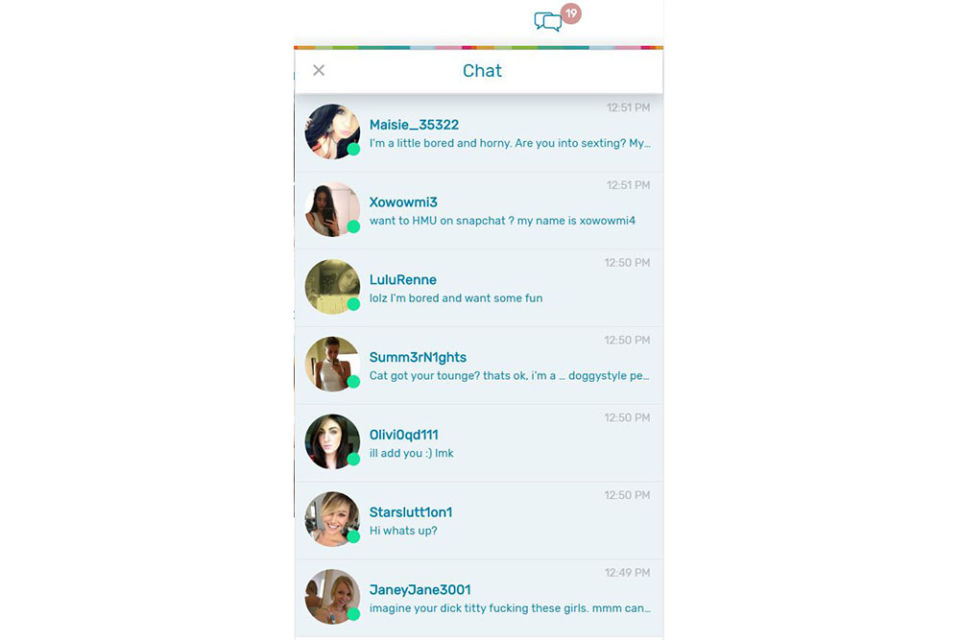 2022 WellHello Review - We Used it for months to find out!