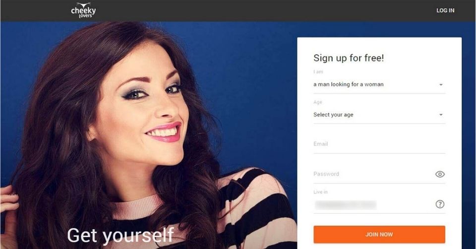 2021 CheekyLovers Review: Our Full Experience With Both Optionns