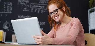 How To Meet Girls On Facebook With Ease And Actually Meet Up