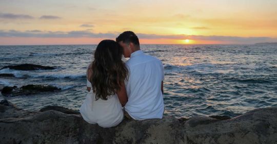 Top 10 Dating Apps In Miami Proven To Work In 2023 (These Work)