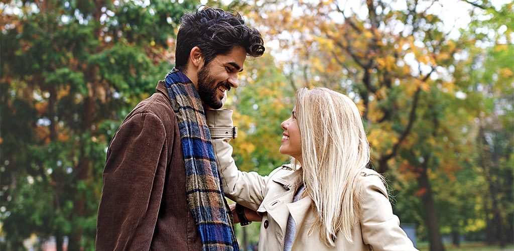 Why Do Girls Like Guys Telegraph Why Do Girls Like Guys Telegraph
