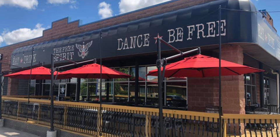 9 Solid Hotspots to Find Single BBW in Indianapolis (For 2022)