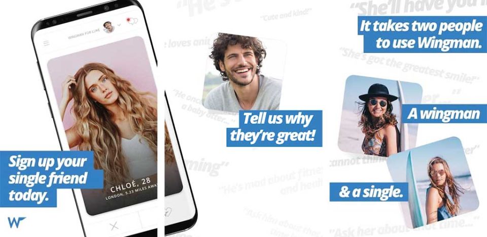Experts Pick The 9 Best Dating Apps And Sites In Corpus Christi For 2022