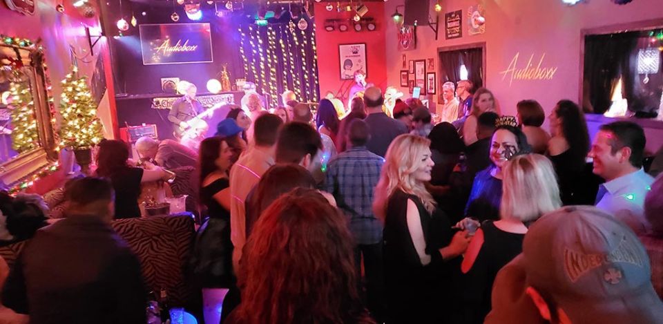 19 Legit Options To Find Reno Hookups & Meet Girls In 2023