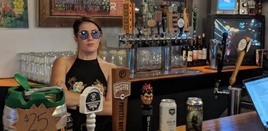 13 Solid Ways To Find Boise Hookups & Meet Girls In 2023 (Proven)