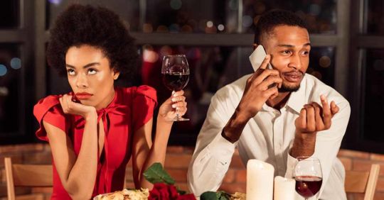 How To Understand Women (The 6 Big Things Most Guys Are Missing)