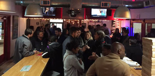 19 Proven Ways to Find Tulsa Hookups & Meet Girls in 2023