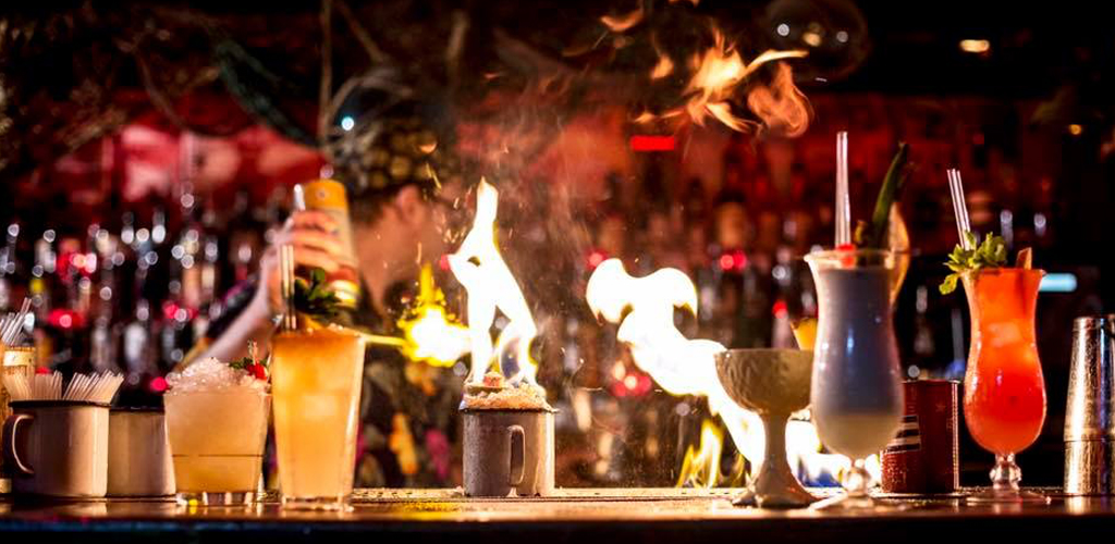 11 Unbeatable Bars, Sites And Apps For Manchester Hookups in 2019