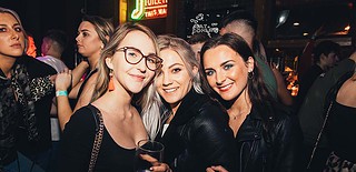 15 Great Options to Find Belfast Hookups & Meet Girls in 2022 (Proven)