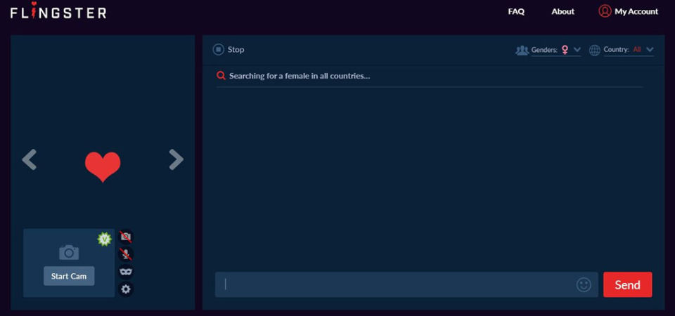 2023 Flingster Review: What Months Of Use Did For Us (Paid & Free)
