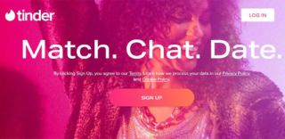 15 Legit Ways To Find Dallas Hookups & Meet Girls In 2022 (Proven)