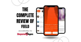 2022 Feeld Dating App Review — Our Results After Months of Use
