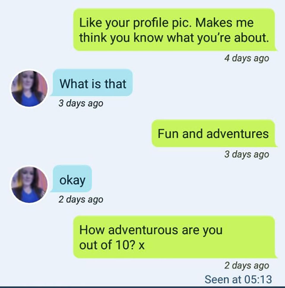 2021 Meet24 Review: Our Experience Using It For Months (Plus Rankings)