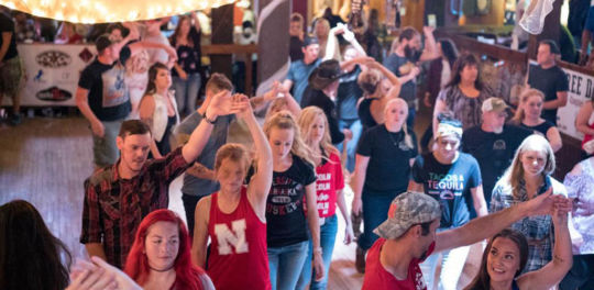 The 19 Best Ways to Find Omaha Hookups & Meet Girls in 2023