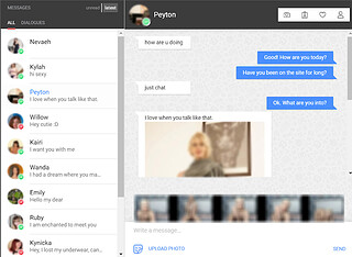 2023 Spdate Review: The Results From Months Of Using It Daily