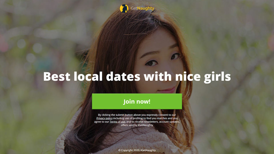 Our 2022 IWantU.com Review: We Check Out The Free & Paid Options