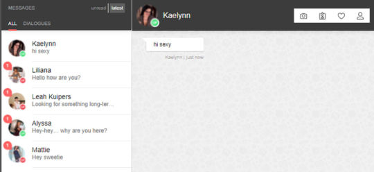 2022 Spdate Review: The Results From Months Of Using It Daily