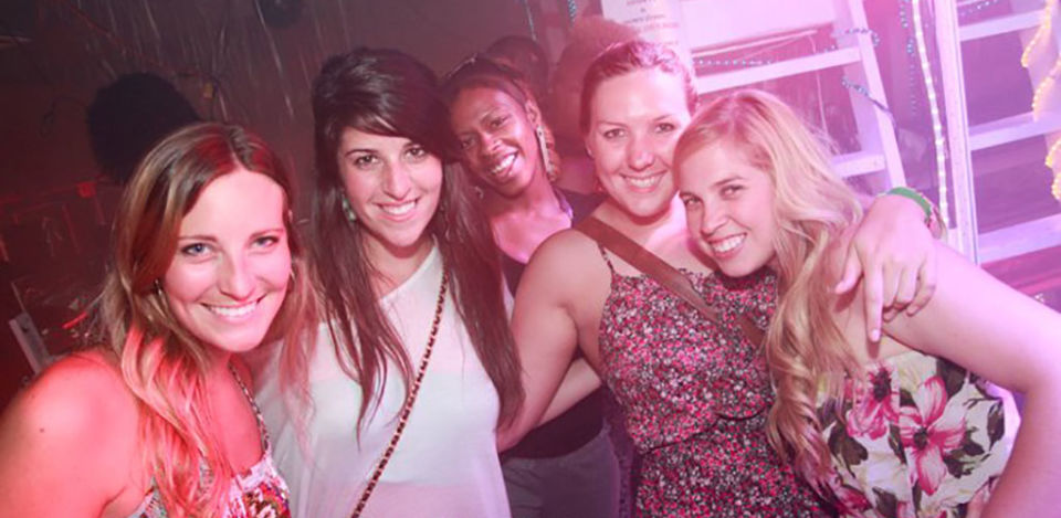 17 Great Ways To Find Memphis Hookups & Meet Girls in 2022