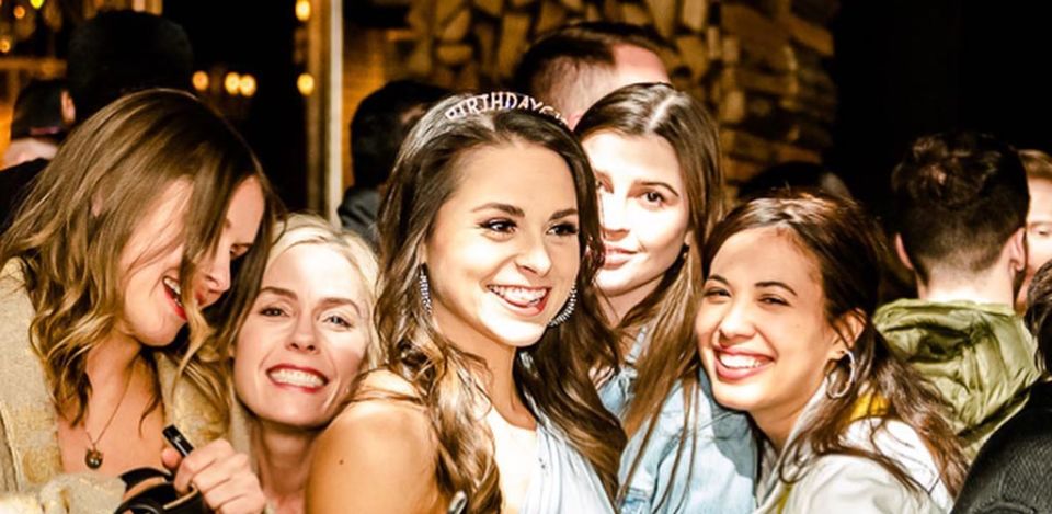 17 Great Ways To Find Memphis Hookups & Meet Girls in 2022