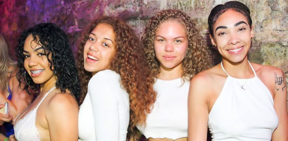 17 Legit Options To Find Hookups & Meet Girls In Minneapolis In 2023