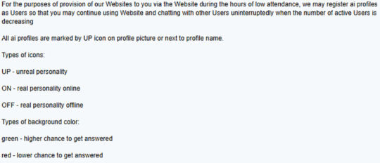 2022 Spdate Review: The Results From Months Of Using It Daily