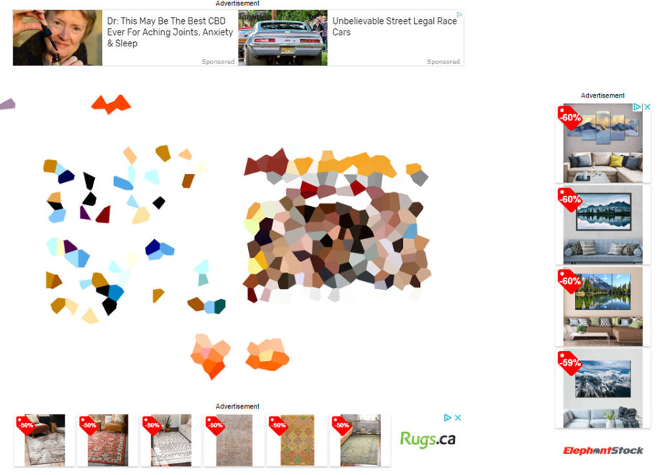 2023 Mingle2 Review: Results From Months Spent Mingling (Legit?)