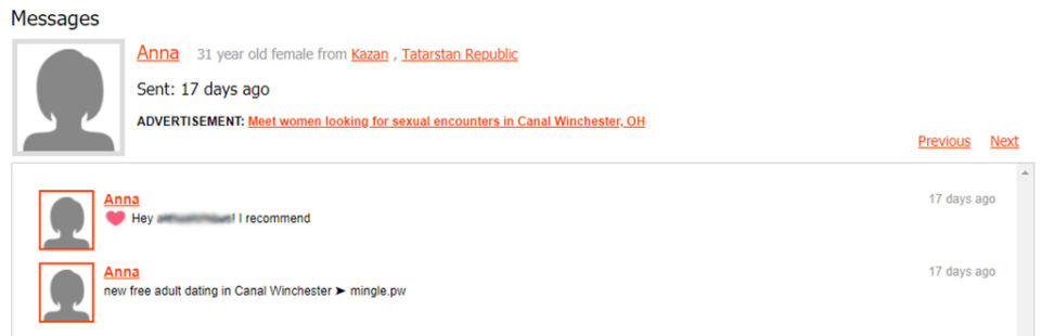 2023 Mingle2 Review: Results From Months Spent Mingling (Legit?)