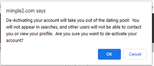 2021 Mingle2 Review: Results From Months Spent Mingling (Legit?)