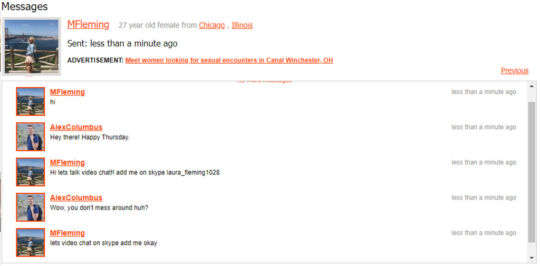 2023 Mingle2 Review: Results From Months Spent Mingling (Legit?)