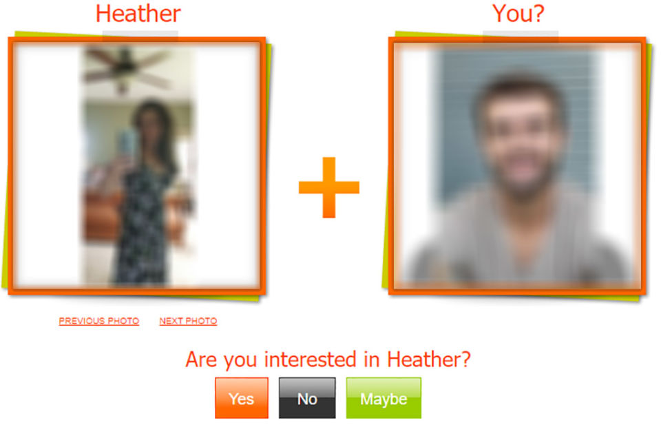 2023 Mingle2 Review: Results From Months Spent Mingling (Legit?)