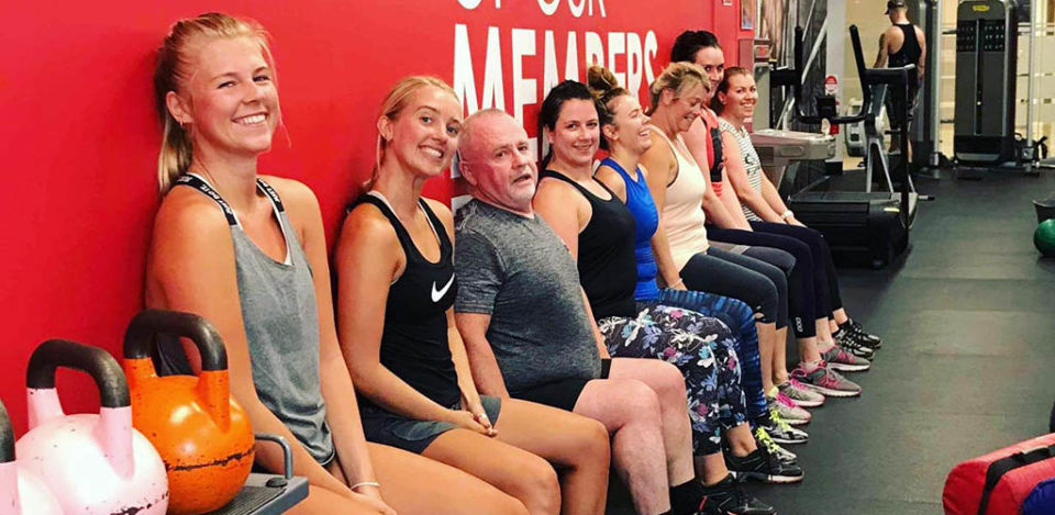 The 13 Best Options To Find Perth Hookups & Meet Girls In 2021