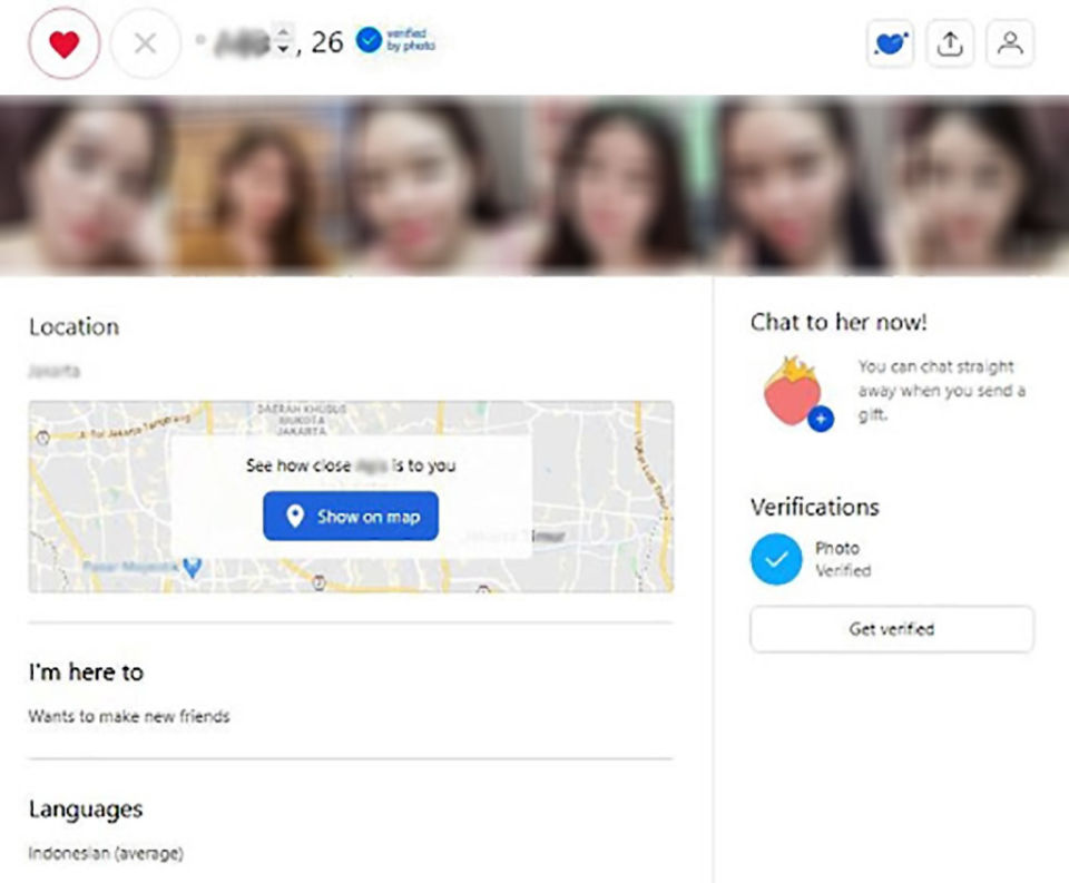 2023 Hot Or Not Review: We Tried The Dating App So You Don't Have To