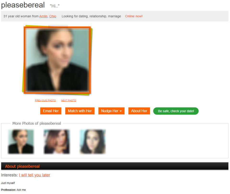 2023 Mingle2 Review: Results From Months Spent Mingling (Legit?)