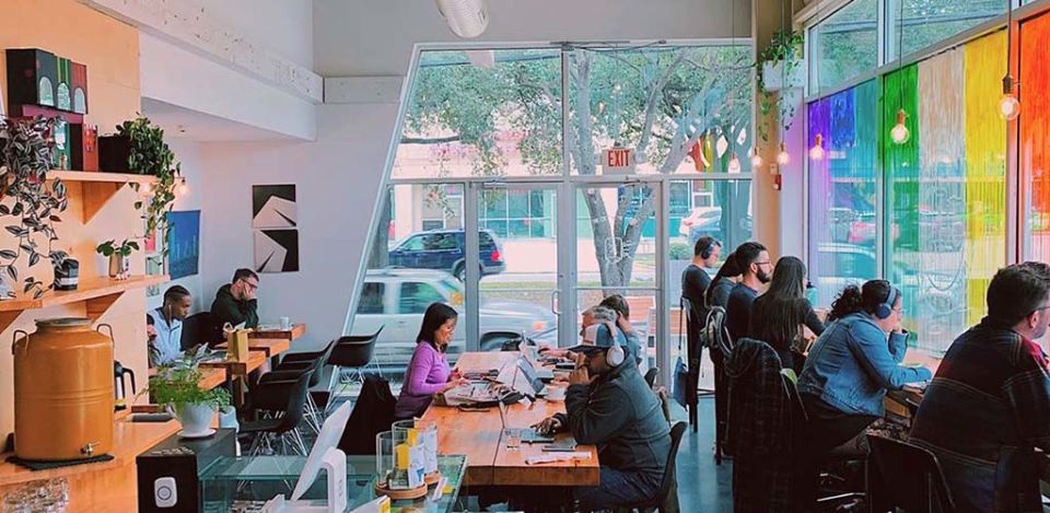 17 Great Spots To Find Houston Hookups & Meet Girls In 2022 (Proven)