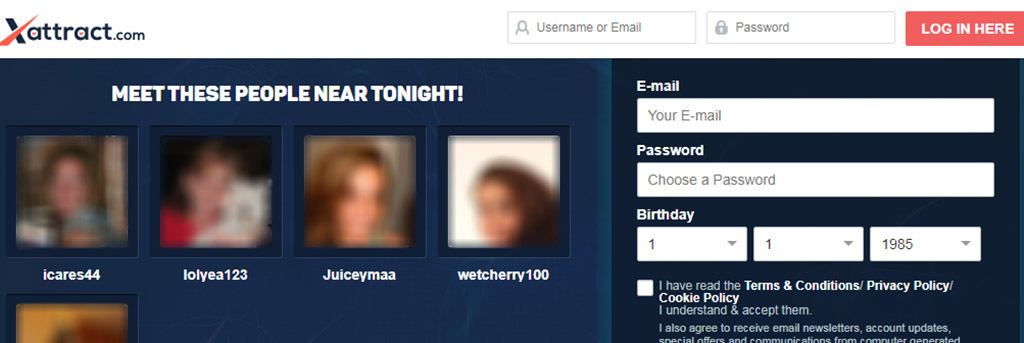 2021 Xattract Review: We Tried It For Months (Free & Paid)