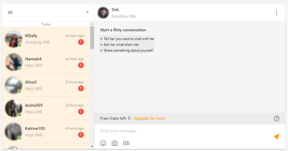 2023 Together2Night Review: The Results From Months Using It