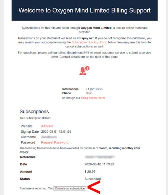 2022 Xattract Review: We Tried It For Months (Free & Paid)