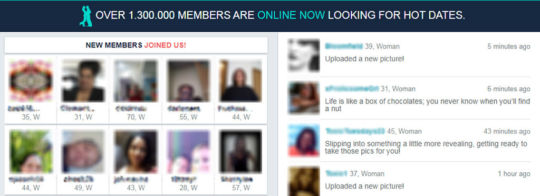 2022 Xattract Review: We Tried It For Months (Free & Paid)