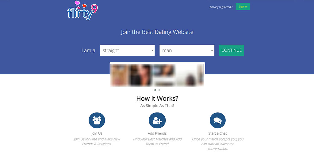2021 Flirty9 Review: Our Results After Weeks of Constant Use
