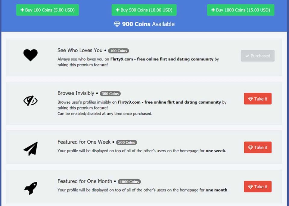 2022 Flirty9 Review: Our Results After Weeks of Constant Use