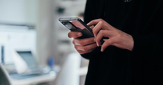 Experts Pick the 9 Best Dating Apps & Sites in Albuquerque for 2023