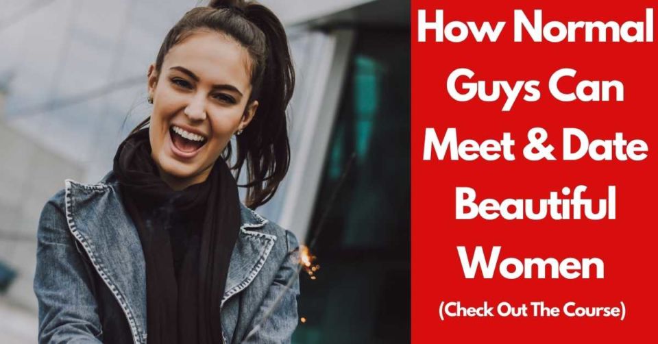 First Message Online Dating Formula That Works (With Examples)